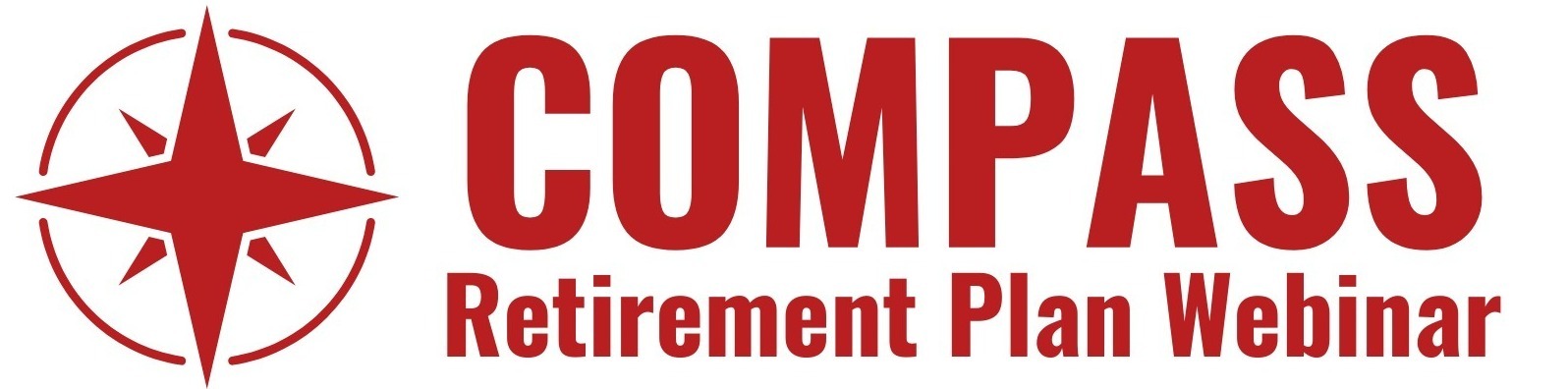 Compass Retirement Plan Webinar - Northern Illinois Annual Conference